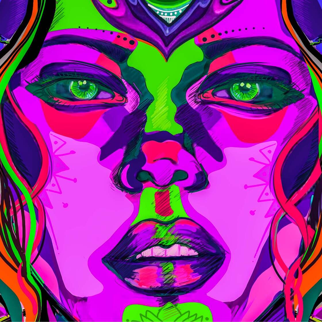 Moon Child Studio | Moon Child Studio