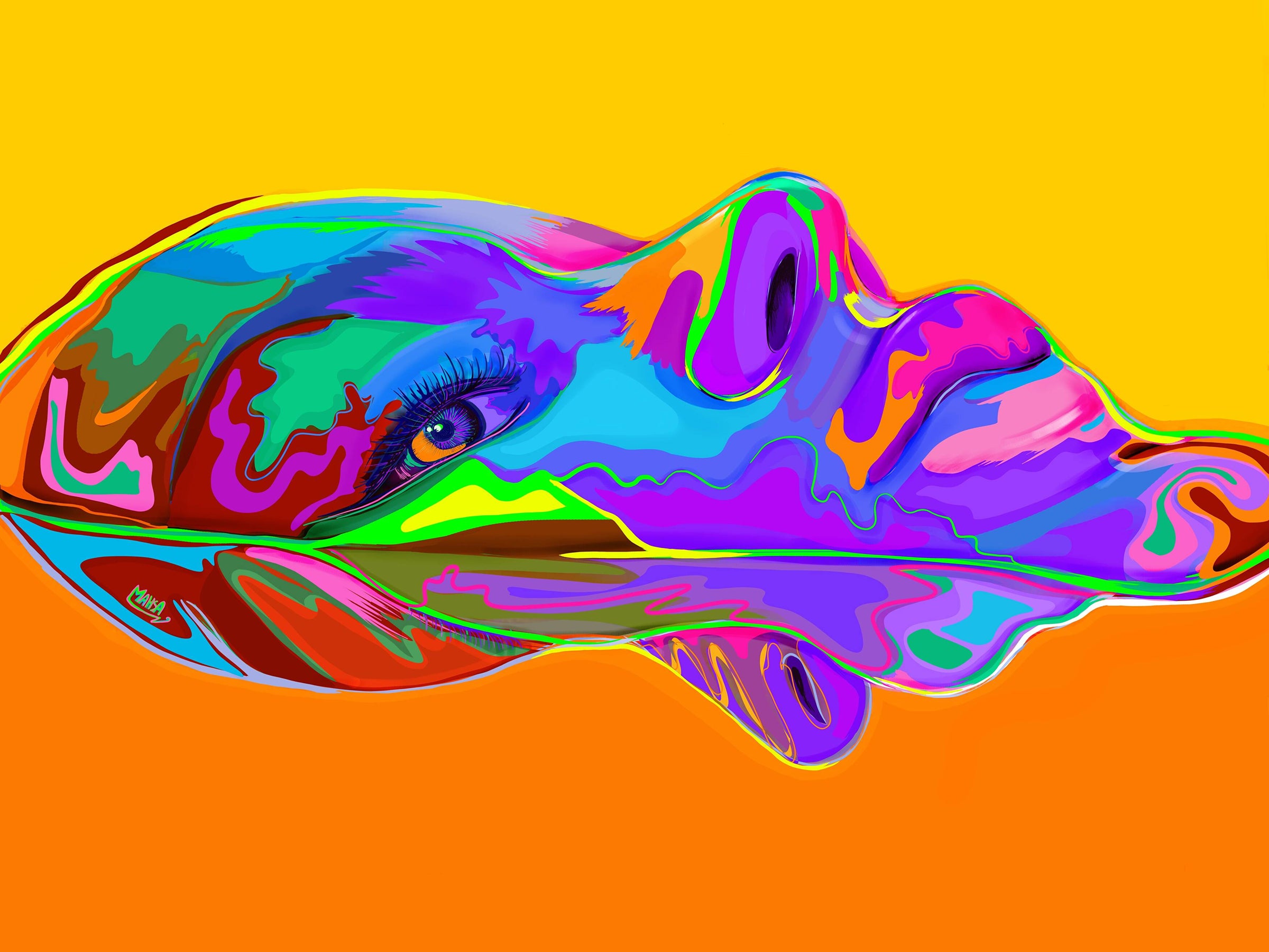 Moon Child Studio | Moon Child Studio